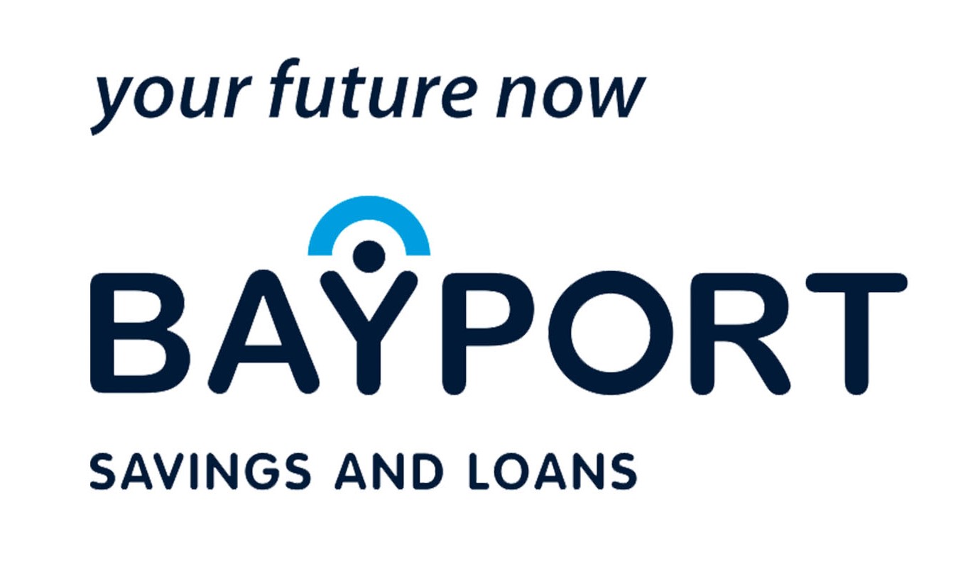 ODCS Reference Implementation